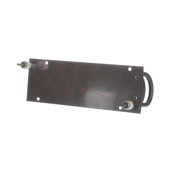 Carter-Hoffmann 18612-0098 Element 240v