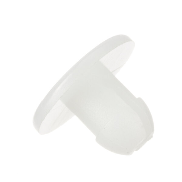 Vulcan 00-425199-00001 Nylon Hinge Pin