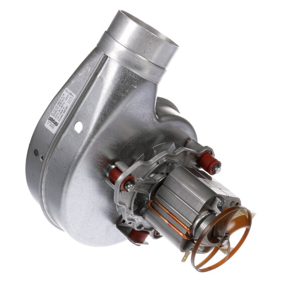 Alto-Shaam FA-34396 Combustion Fan