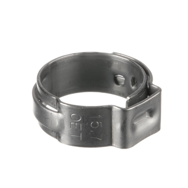 Multiplex 15.7-706R Tab Clamp