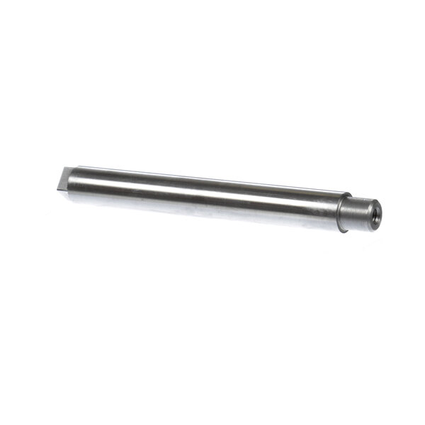 Vulcan 00-840014 Lid Spring Mandrel