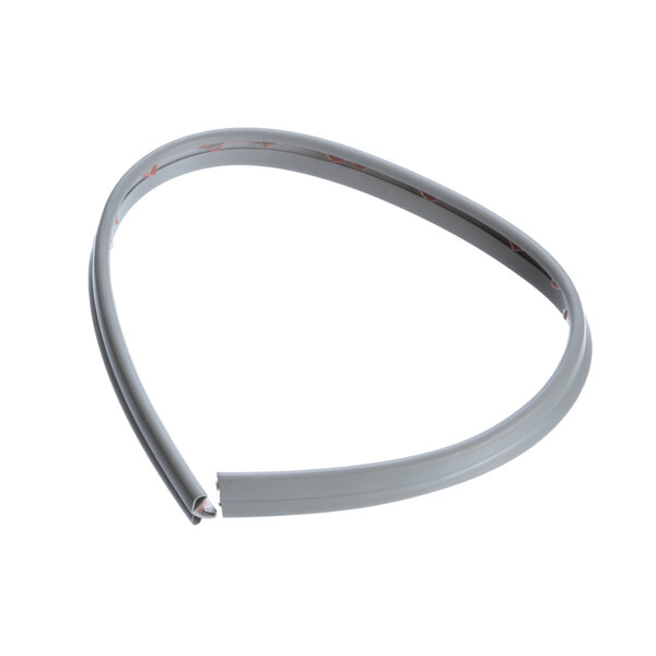 Master-Bilt 37-0020001 Gasket, Panel, Grey,1/8x3/8x