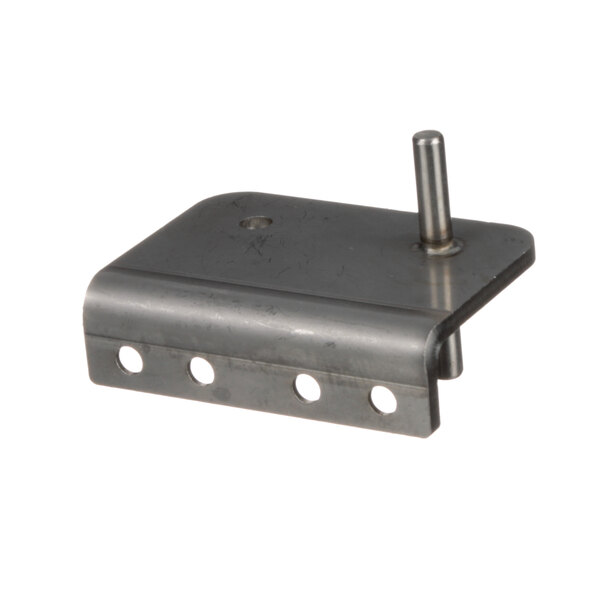 Hoshizaki 3A6250G01 Bracket -Welded Door Hinge (R)