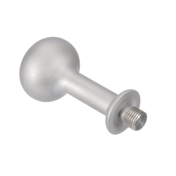 Globe 741-SS3A End Weight Adapter