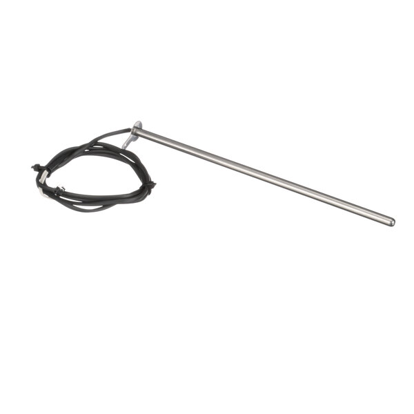 Fetco 1102.00161.00 8" Temperature Probe Assembly for Coffee Brewers ...