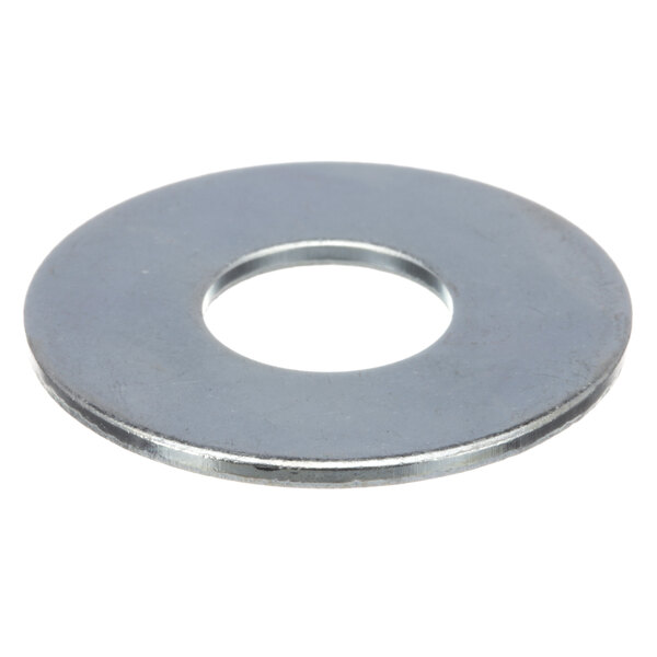 Globe 375 Washer