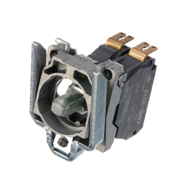 Hobart 00-749899 On/Off Pwr Switch Base