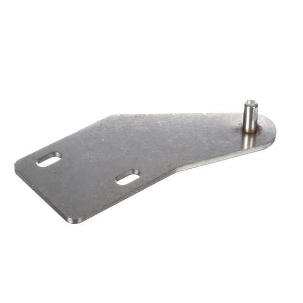 Hoshizaki 3A3726G01 Hinge Body (L)