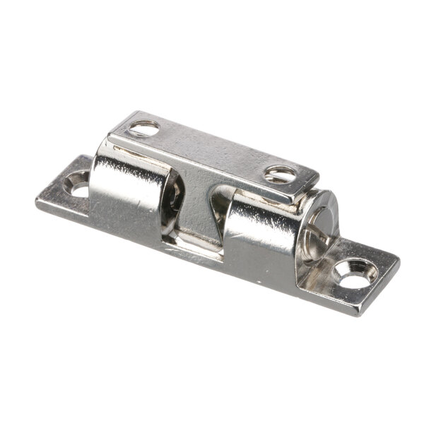 Insinger D2543 Door Catch