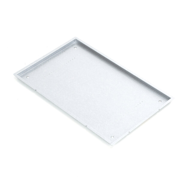 Wells D8-WL0051 Bottom Base Shell