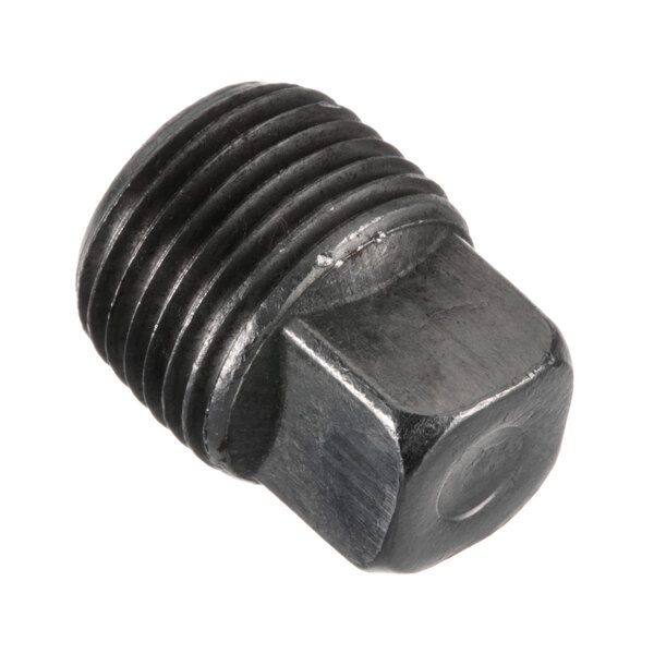 Henny Penny FP01-015 Pipe Plug
