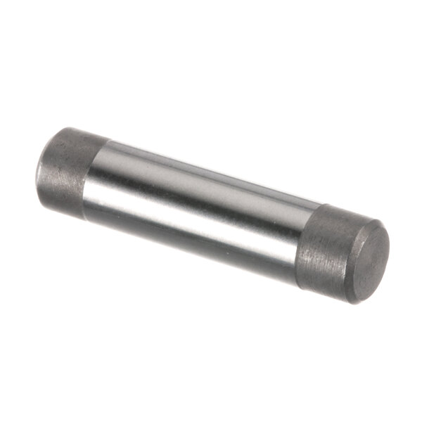 Robot Coupe 110308S Motor Shaft Pin
