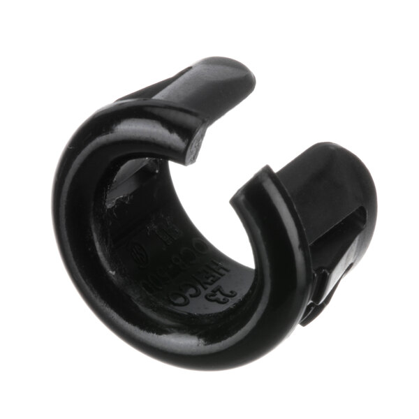 Duke 175512 Bushing,Heyco # 2871 Open