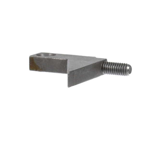 Vulcan 00-499194-000G1 Trunion Block