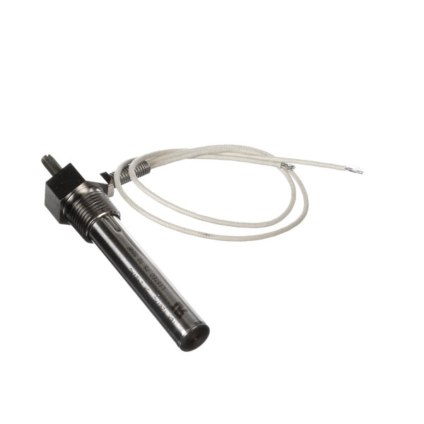 Imperial 36211 Thermostat