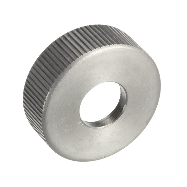 APW Wyott 4377300 Retaining Nut