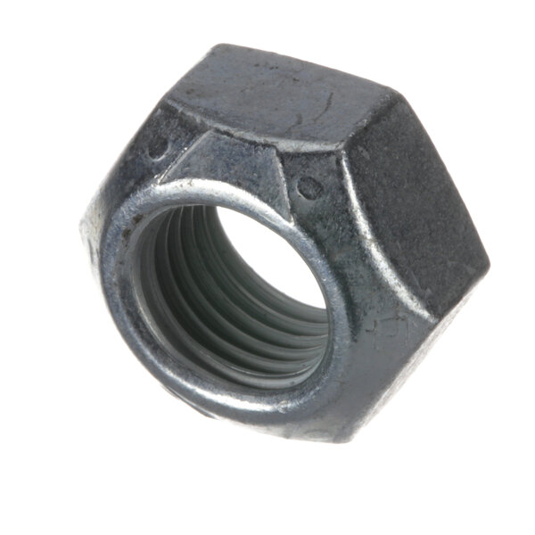 Garland / US Range 1854903 Jam Nut