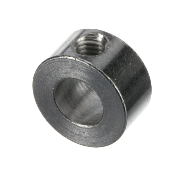 Gold Medal 46649 Collar