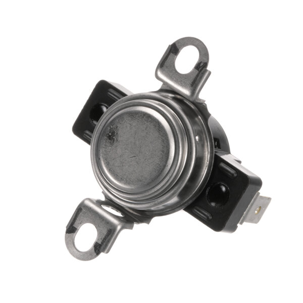 Alliance Laundry M411404 Thermostat Stove Limit-Spst