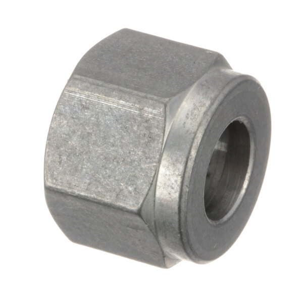 Rational 50.00.394 Union Nut