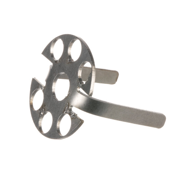 Low Temp Industries MF239710 Drain Screen