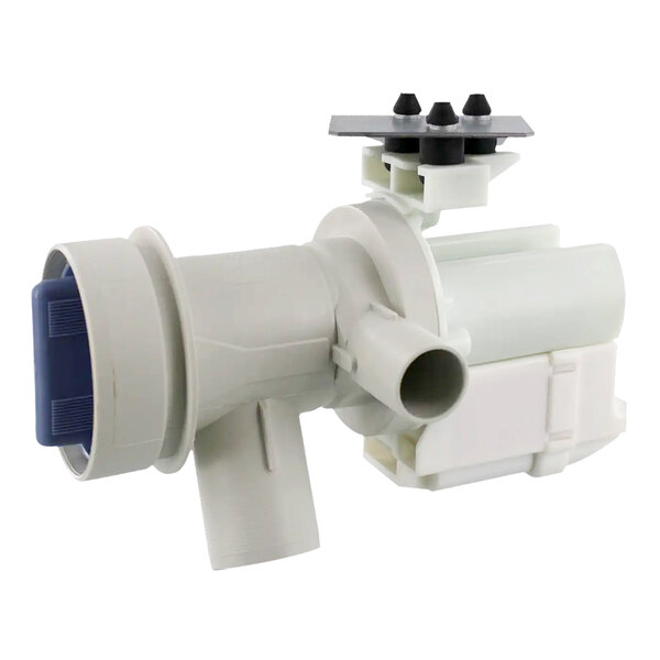 Alliance Laundry 802623P Pump Drain-120/60 Synchronous