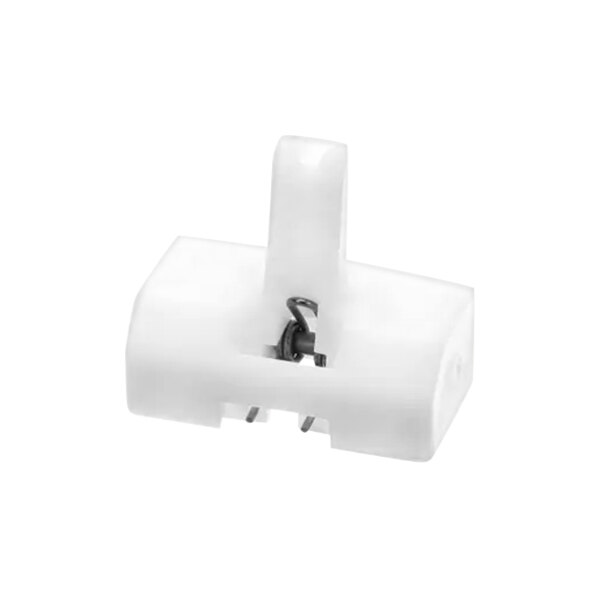 Alliance Laundry 802803 Assembly Door Catch