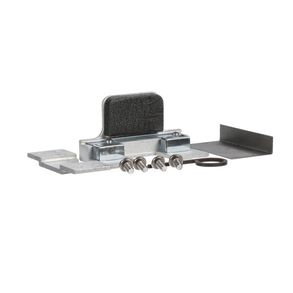 Anthony 02-14288-0001 Pod Lock Retrofit Kit