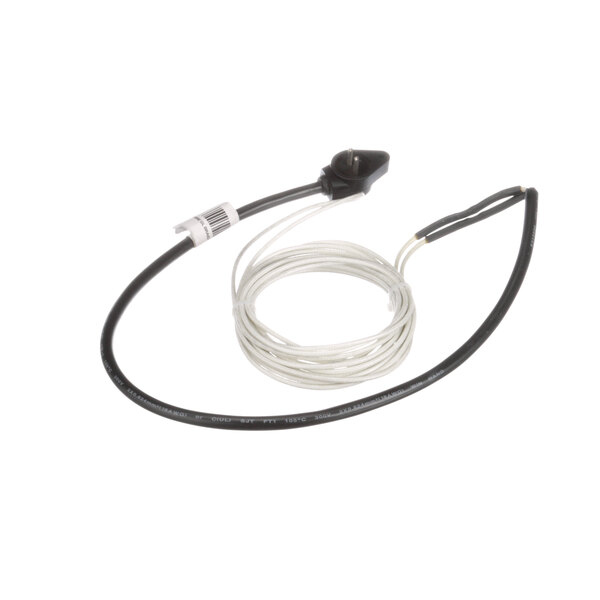 True Refrigeration 802400 Frame Heater