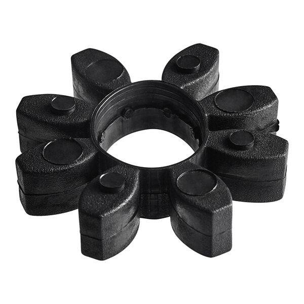 Manitowoc Ice 000005644 Coupling Spider