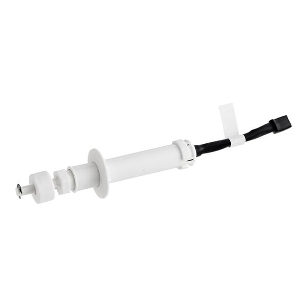 Manitowoc Ice 000012651 Probe Water Level Assy-High