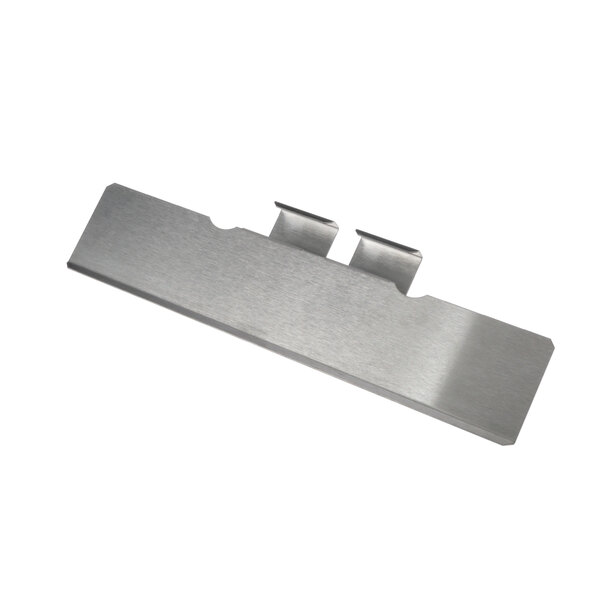 Garland / US Range 4520354 Grease Shield