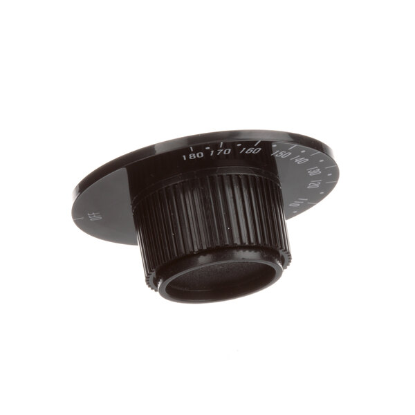 BevLes 781291 Thermostat Knob