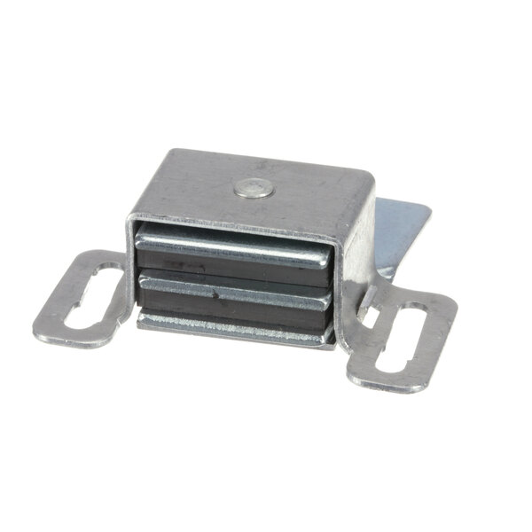 Vulcan 00-408834-00001 Door Magnet