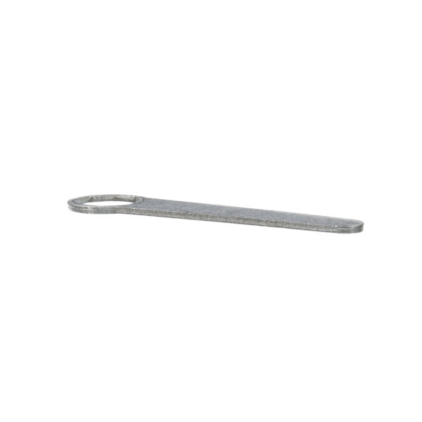 True Refrigeration 830263 Caster Wrench