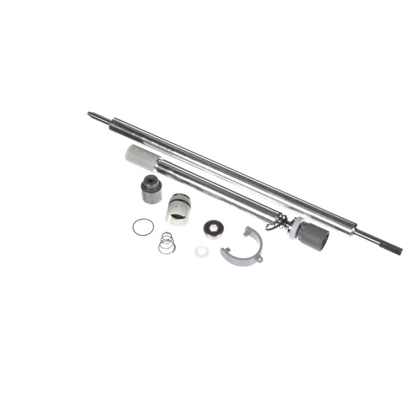 Robot Coupe 89003 Drive Shaft Assy