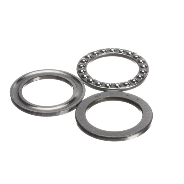 Revent 50130600 Thrust Bearing