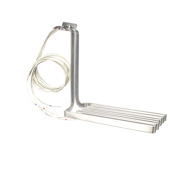 Frymaster 8074051 Element,Fp36 480v 12000w Htng