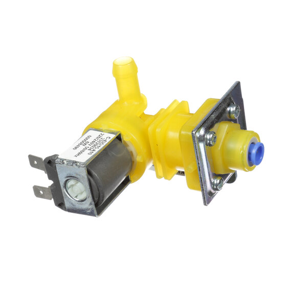 Manitowoc Ice 000009124 Water Valve Kit-Bitron 230v/2.7