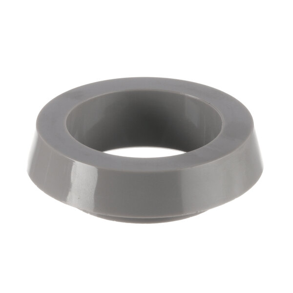 Hobart 00-122587 Bushing Cap