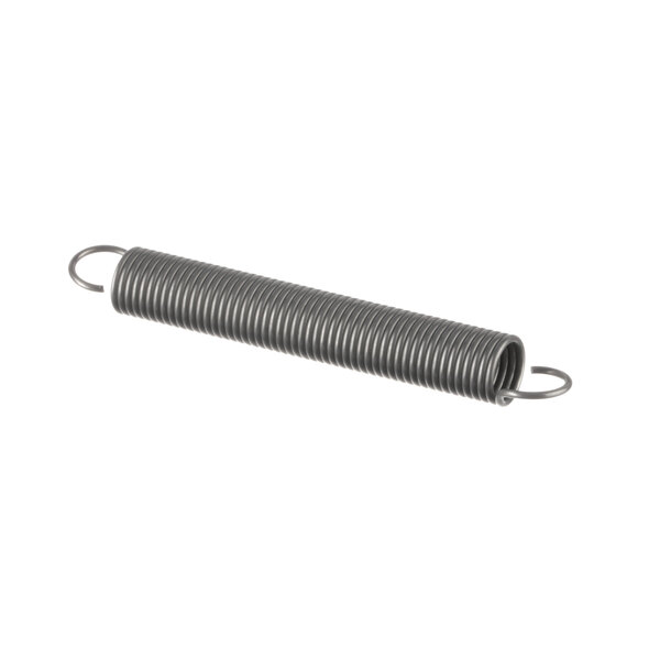 Insinger 816-58 Spring