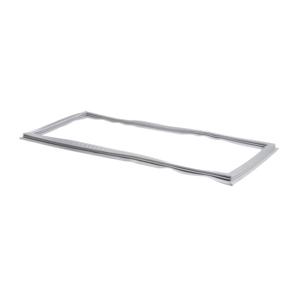 Delfield MCC15098 Gasket, Drawer, Pta/Pts- 2D/3D