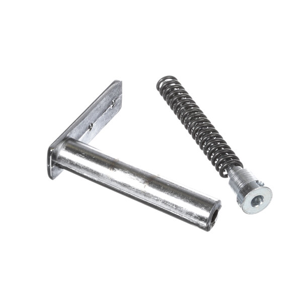 Hoshizaki 4A0438-01 Hinge-Spring Cart (R)