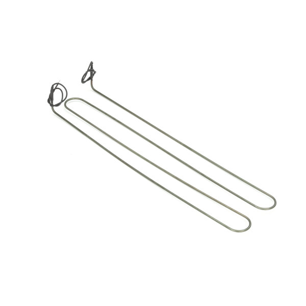 True Refrigeration 801882 Defrost Heater