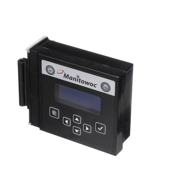 Manitowoc Ice 000007738 Lcd Housing Asm Ib