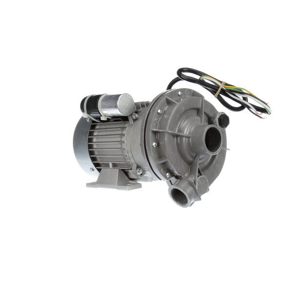 Champion 114525 Pump Motor Assembly
