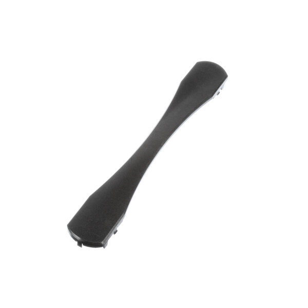 Kolpak 500000155 Cap Plate - For New Kason® Handle