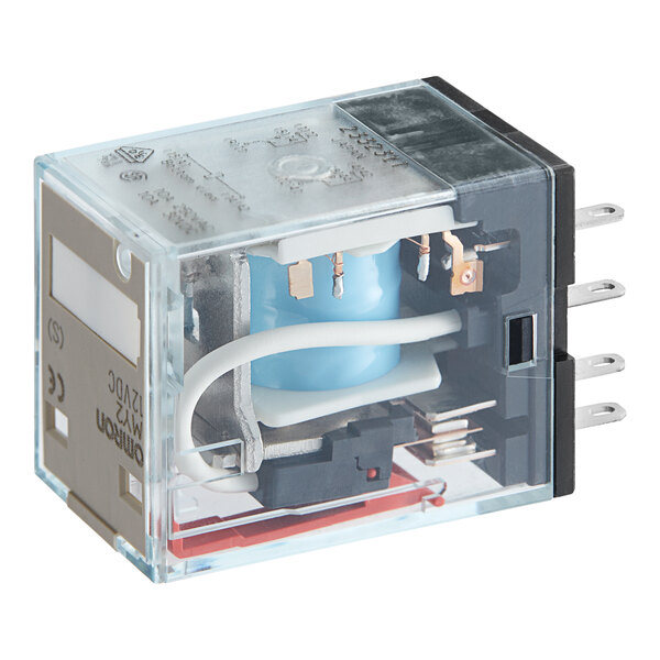 Frymaster 8076084 Relay