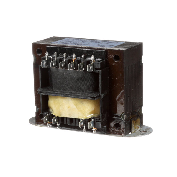 Frymaster 8074978 XFMR V&F DUAL 100/120-12/24V