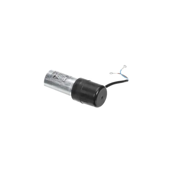 True Refrigeration 955151 Capacitor, Run 25Uf 2253313